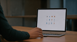 A Complete Guide to What Is Google Lens: What You Need to Know - AI ACI ...